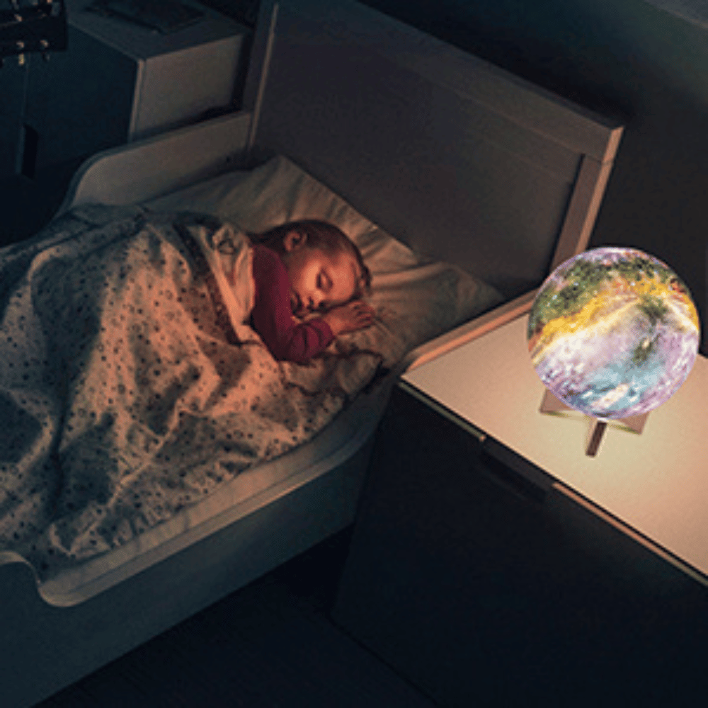 Astrid Galaxy Sleep Light - 🎉 60% Off Today – Skaldo & Malin